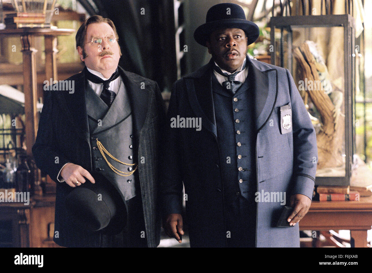 Mr poe hi-res stock photography and images - Alamy