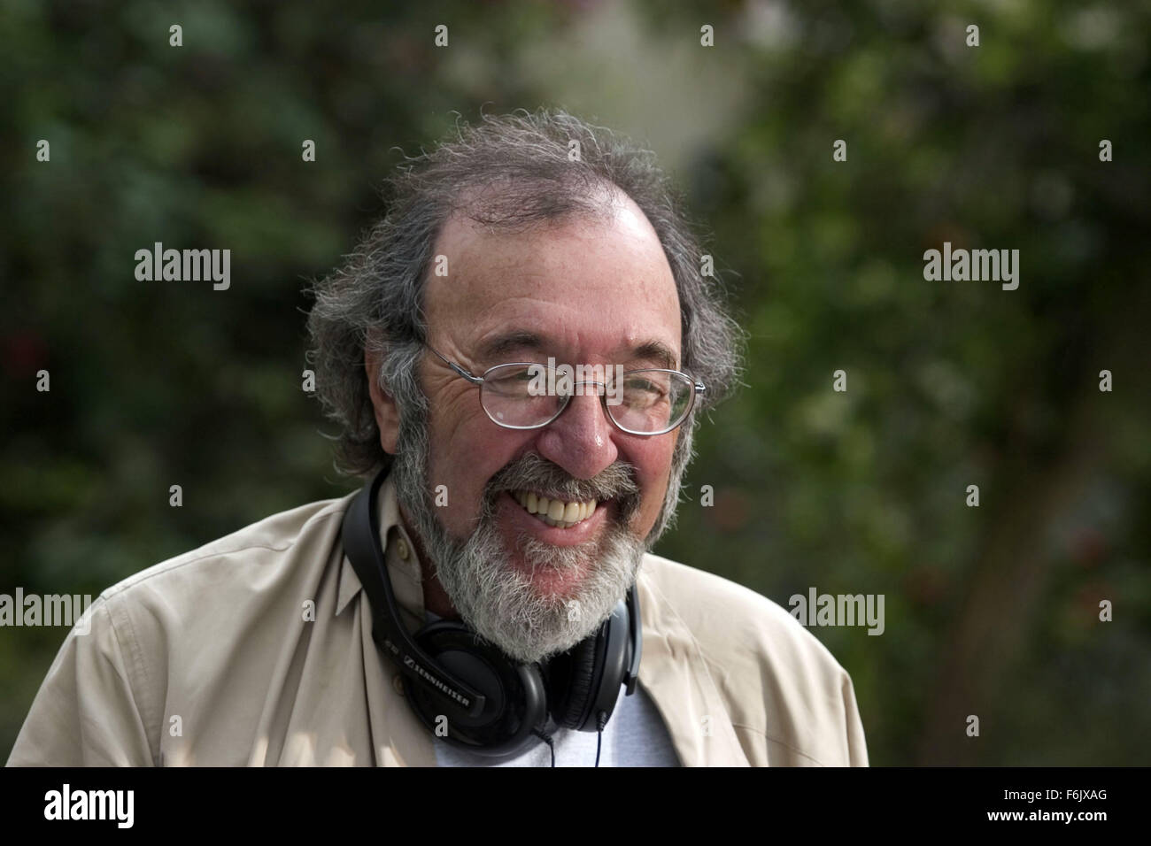 Brooks discovers hi-res stock photography and images - Alamy