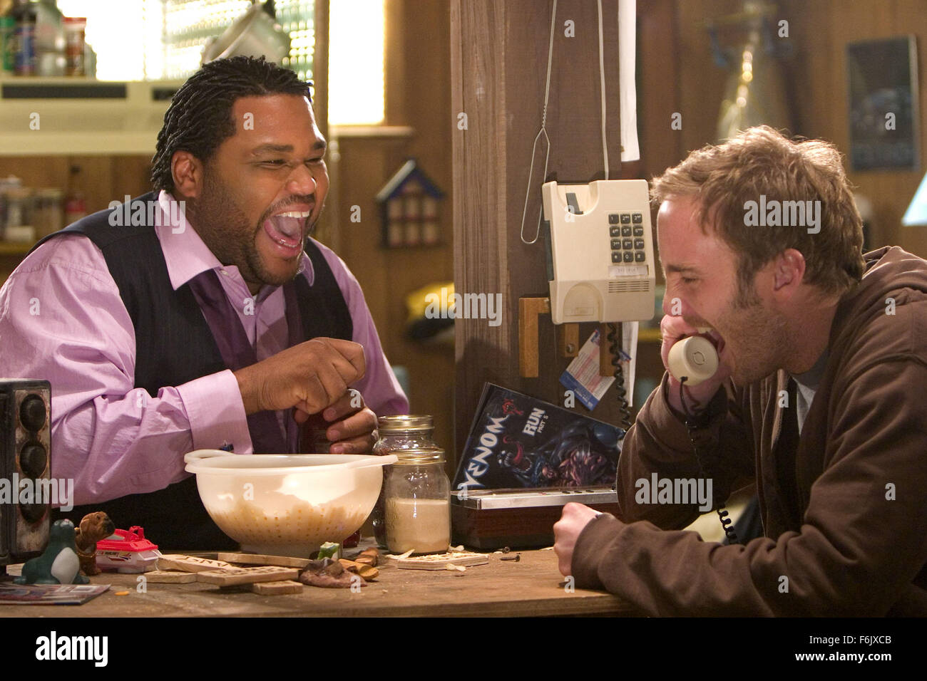 Corey Anderson Navy Seal