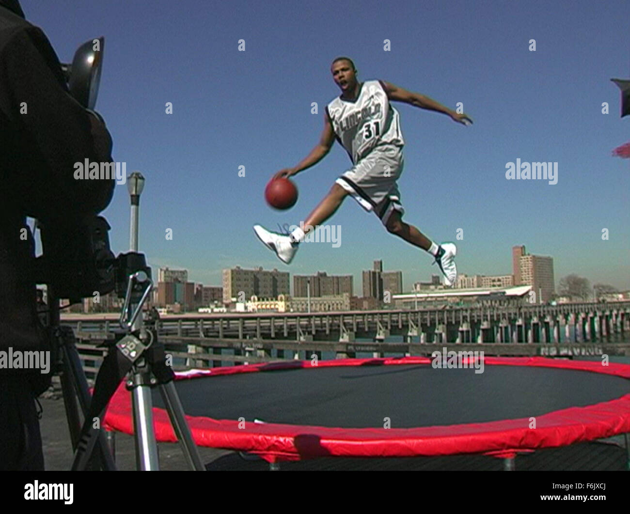 Espnmvs hi-res stock photography and images - Alamy