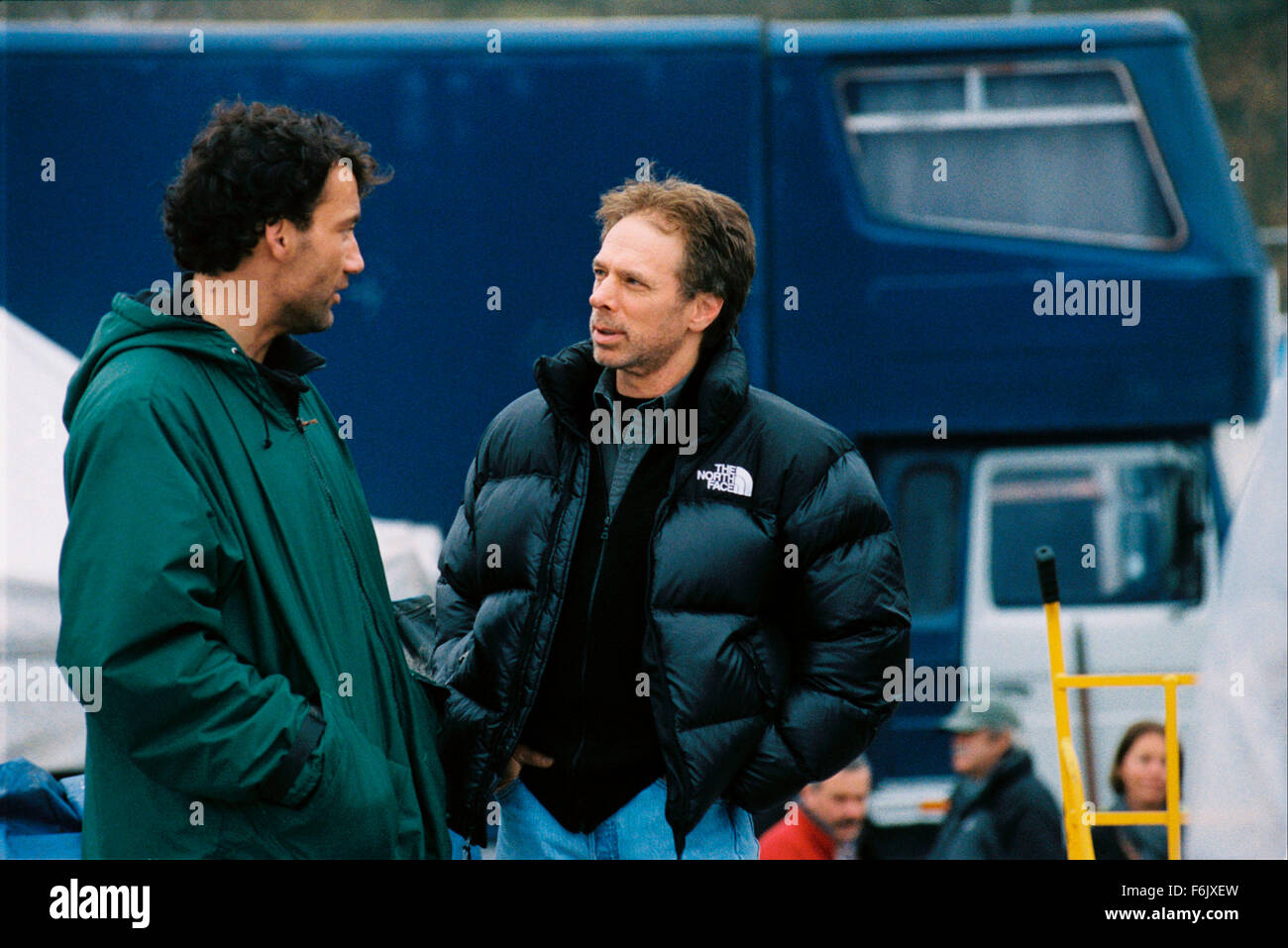 RELEASE DATE: July 7, 2004. MOVIE TITLE: King Arthur. STUDIO ...