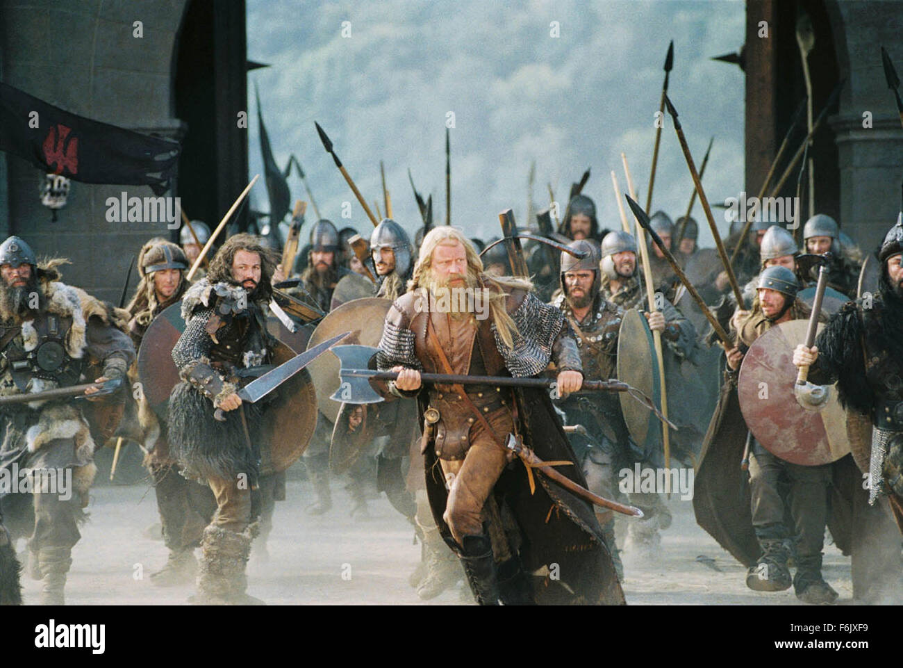 Cerdic hi-res stock photography and images - Alamy