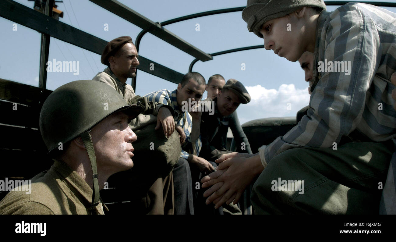 Us army film department hi-res stock photography and images - Alamy