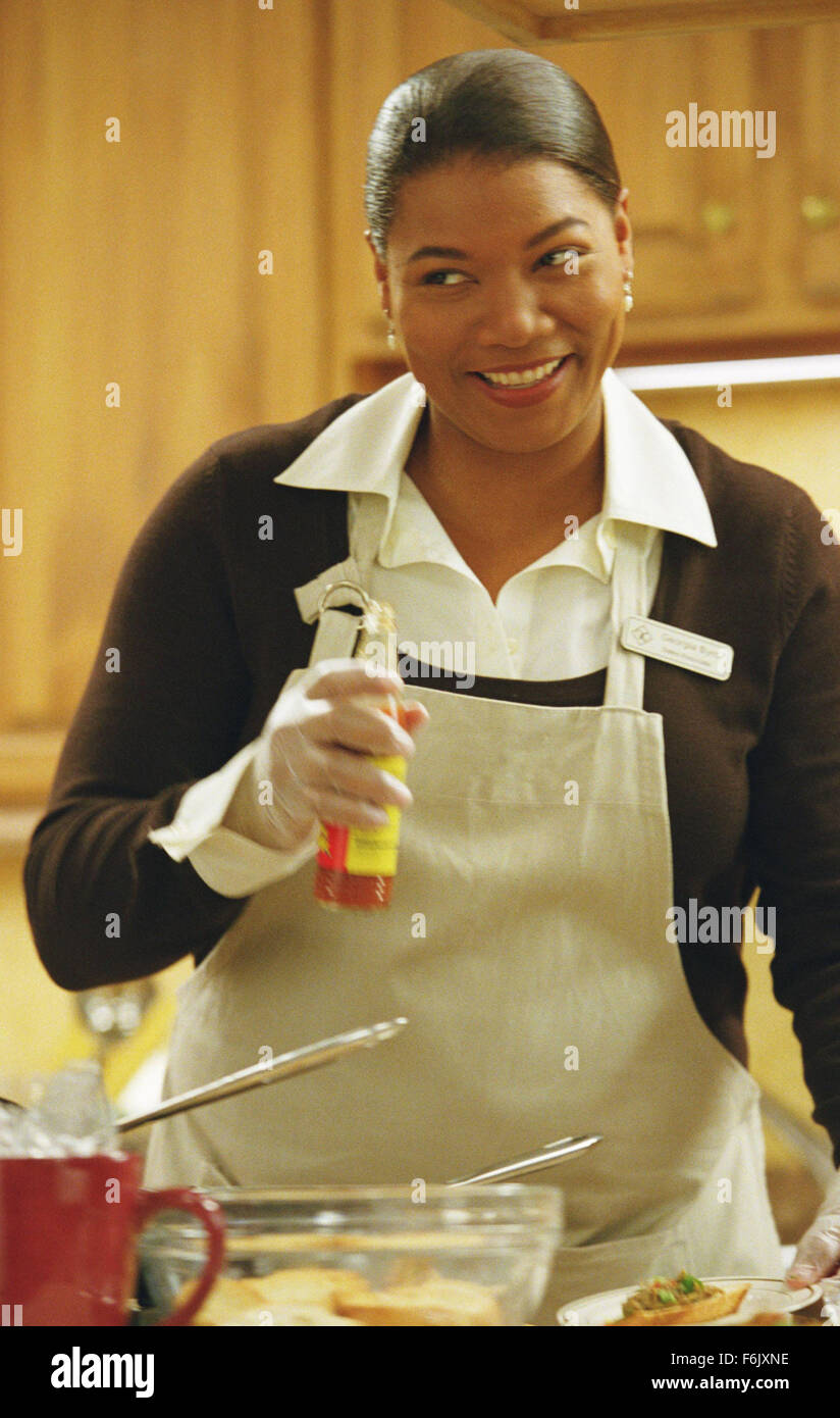 Chef didier hi-res stock photography and images - Alamy