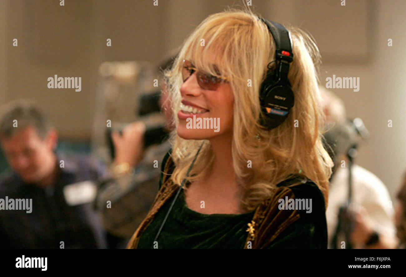 Heffalump hi-res stock photography and images - Alamy