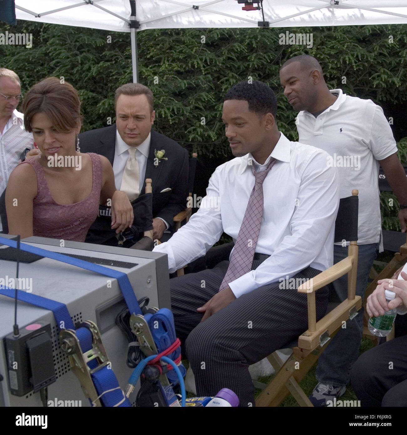 RELEASE DATE: February 11, 2005 MOVIE TITLE: Hitch STUDIO: Columbia ...