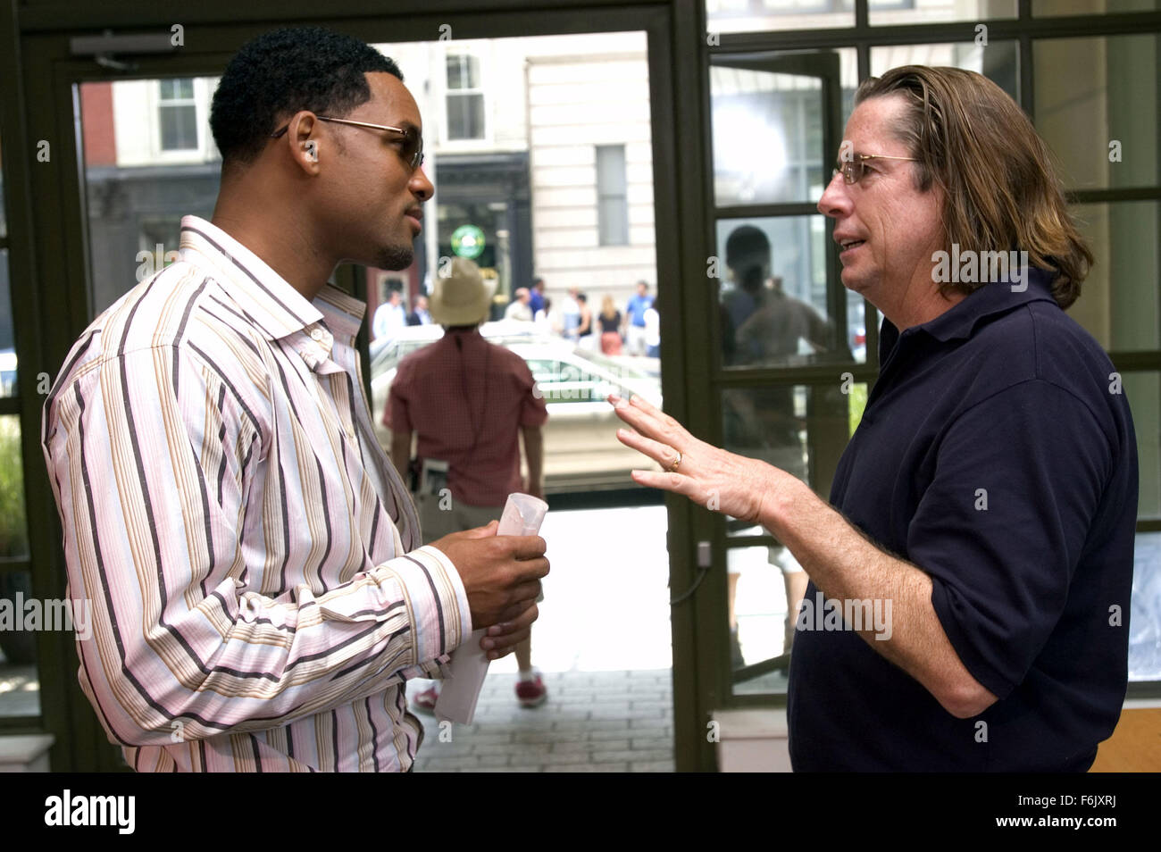 RELEASE DATE: February 11, 2005 MOVIE TITLE: Hitch STUDIO: Columbia ...