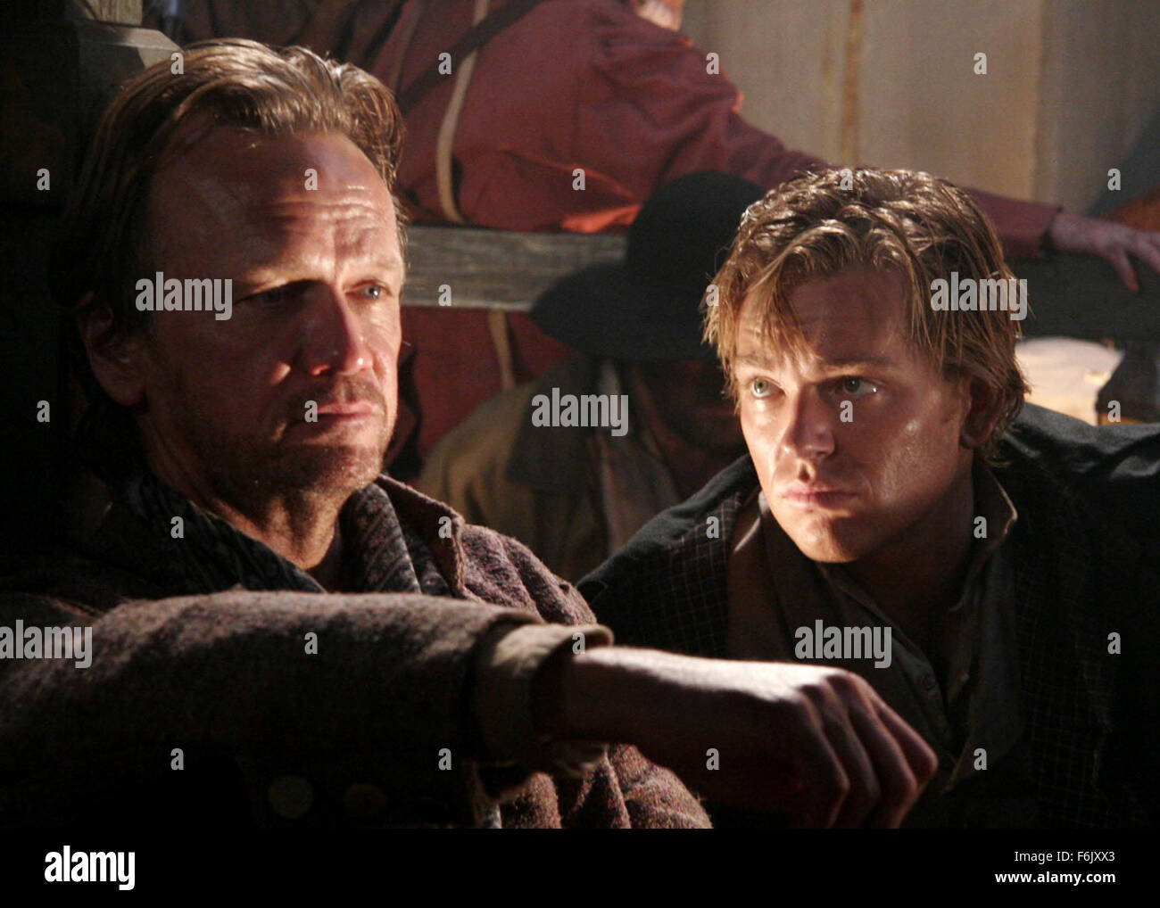 RELEASE DATE: October 21, 2005 MOVIE TITLE: 2005 - The Work and the ...