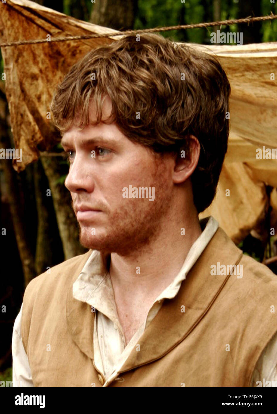 RELEASE DATE: October 21, 2005 MOVIE TITLE: 2005 - The Work and the ...