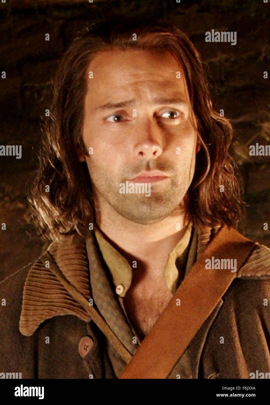 Date of work 1833 hi-res stock photography and images - Alamy