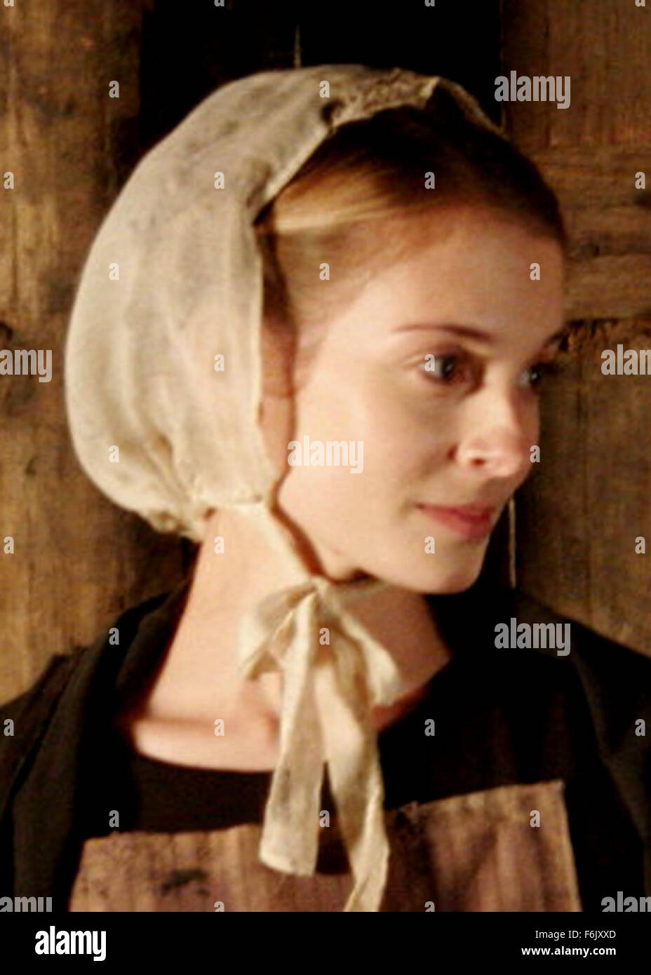 Date of work 1833 hi-res stock photography and images - Alamy