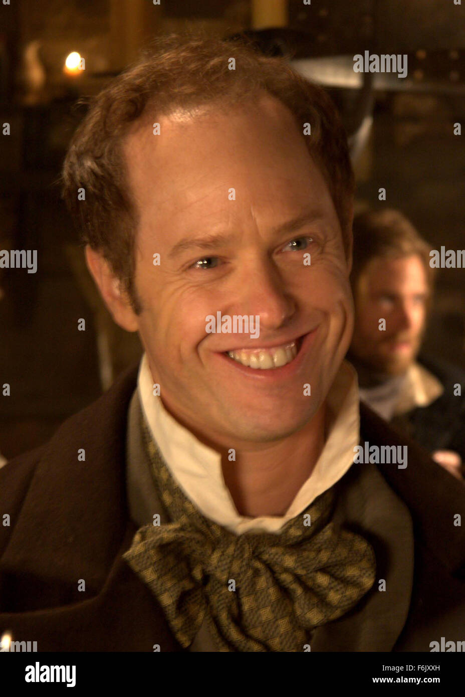 Parley pratt hi-res stock photography and images - Alamy