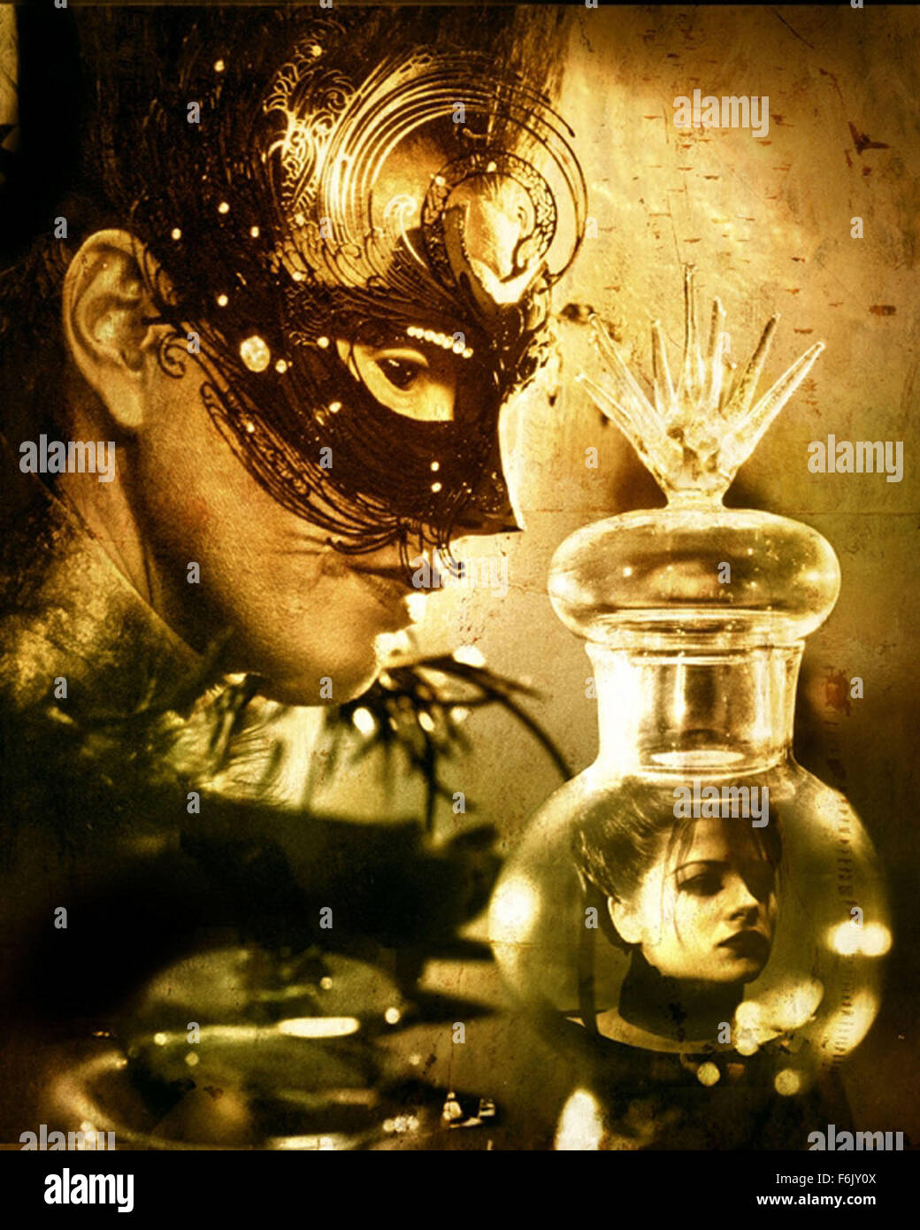 Joanne samuel hi-res stock photography and images - Alamy