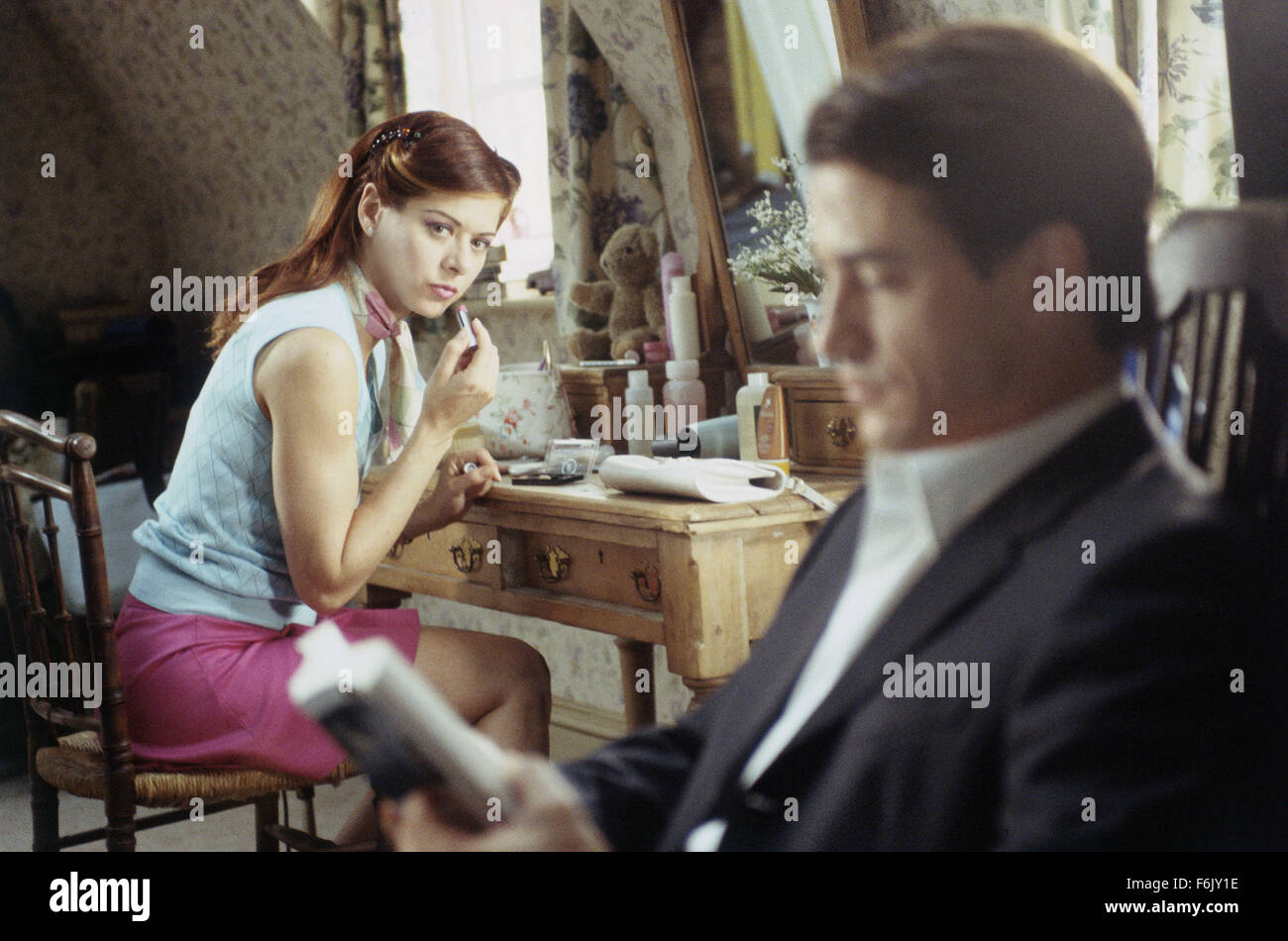 Gold circle films hi-res stock photography and images - Alamy