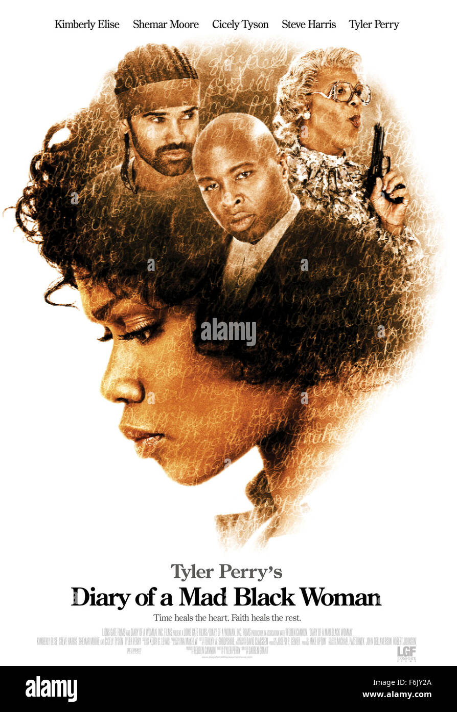 A woman films Cut Out Stock Images & Pictures - Alamy