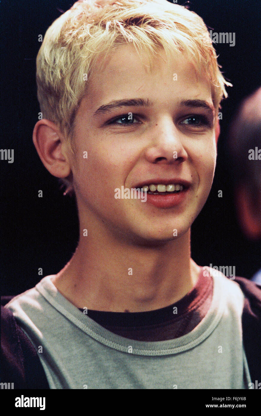 RELEASE DATE: March 4, 2005 MOVIE TITLE: The Pacifier STUDIO: Walt ...