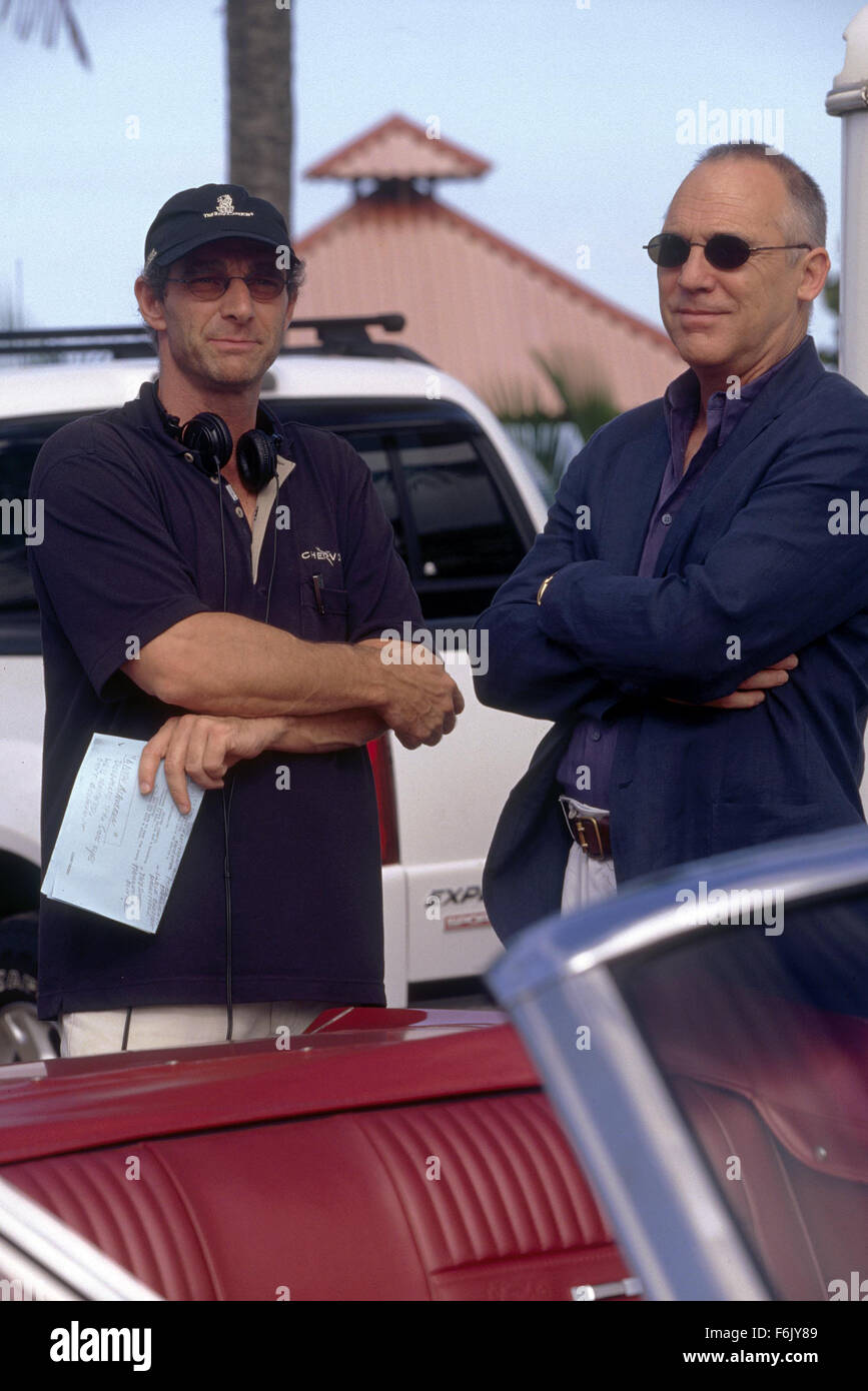 Stuart wilson hi-res stock photography and images - Alamy