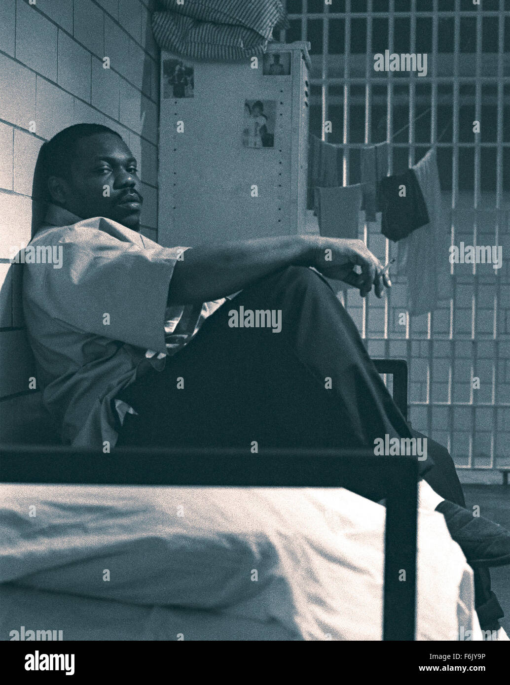 RELEASE DATE: April 13, 2005 MOVIE TITLE: State Property 2 STUDIO ...
