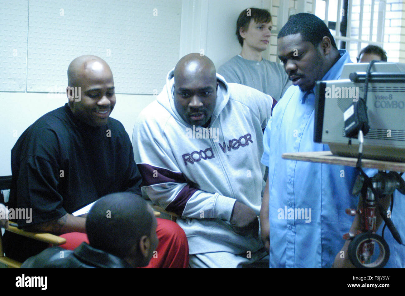 State Property Movie