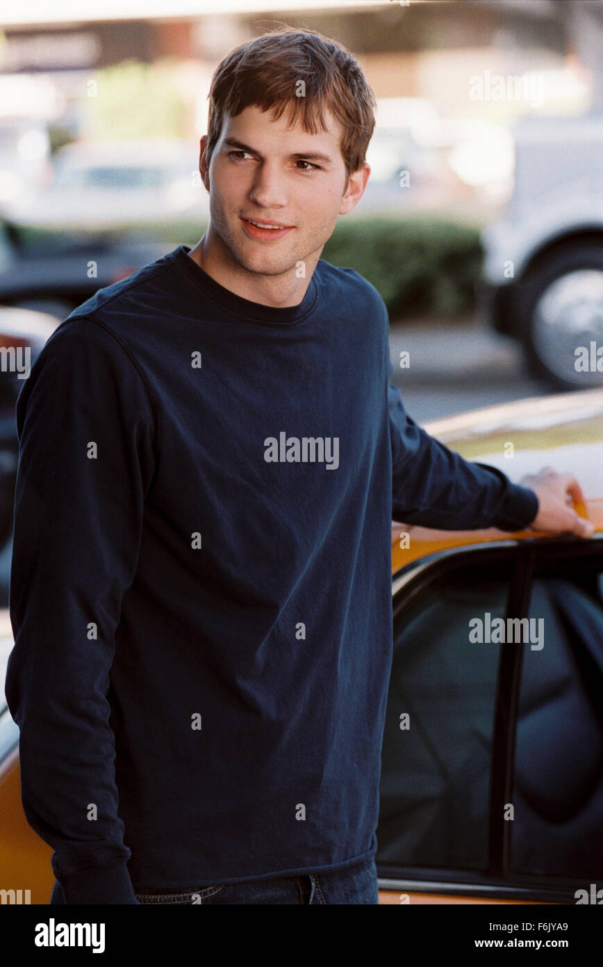 Oliver touchstone hi-res stock photography and images - Alamy