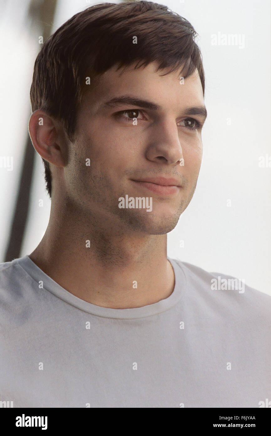 Oliver Martin's Instagram, Twitter & Facebook on IDCrawl