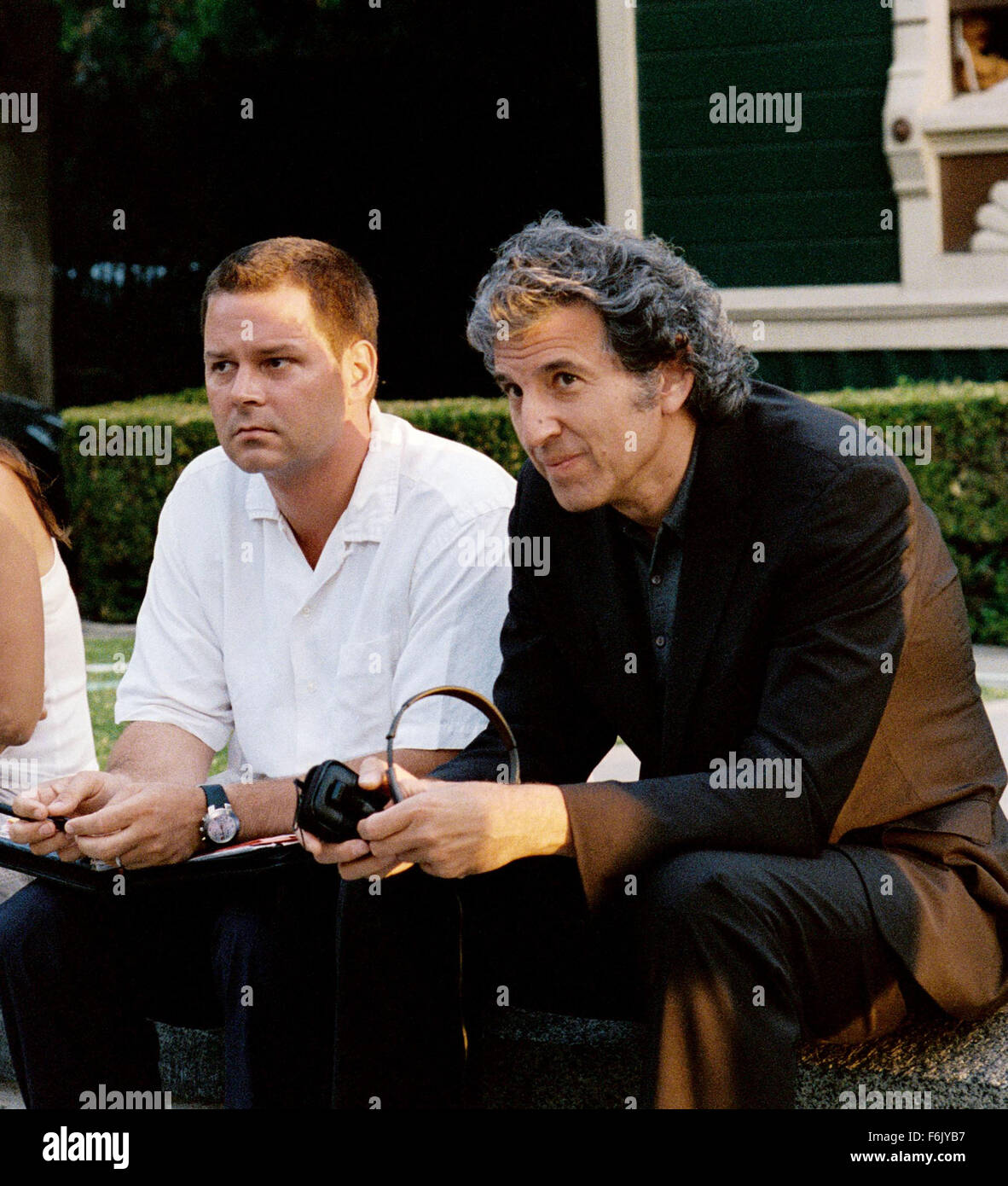 Oliver touchstone hi-res stock photography and images - Alamy