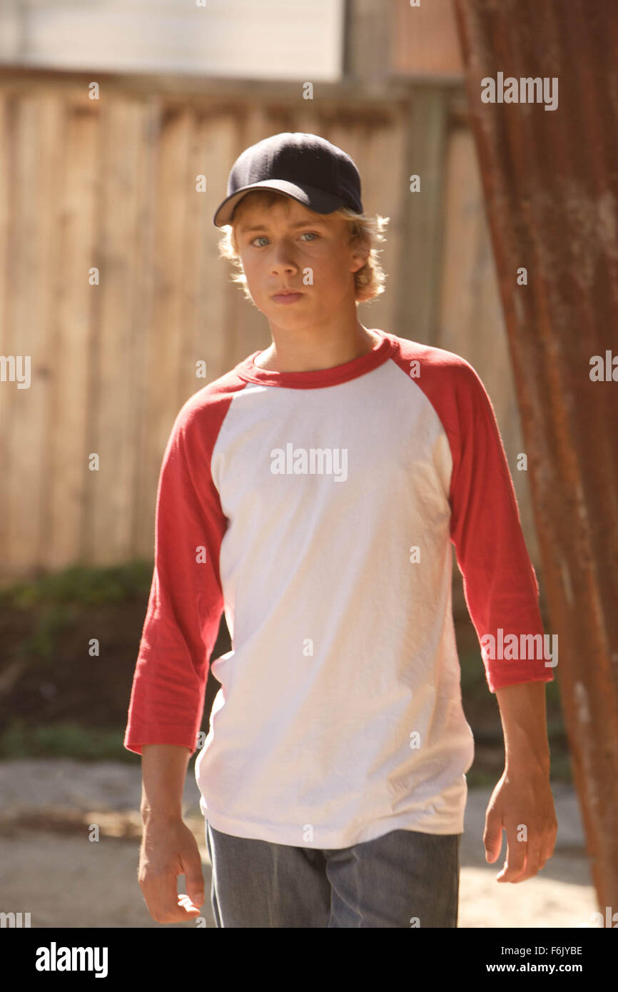 The sandlot hi-res stock photography and images - Alamy