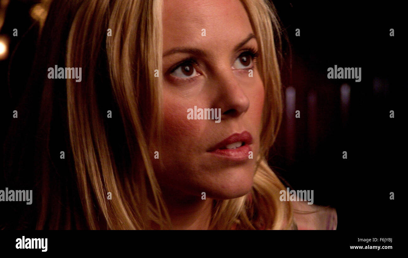 Persistent death hi-res stock photography and images - Alamy