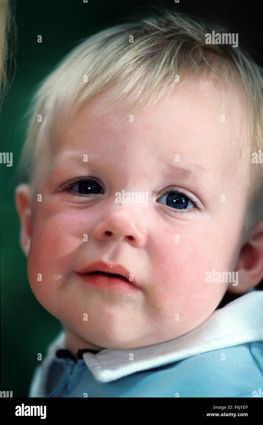 RELEASE DATE: March 4, 2005 MOVIE TITLE: The Pacifier STUDIO: Walt ...