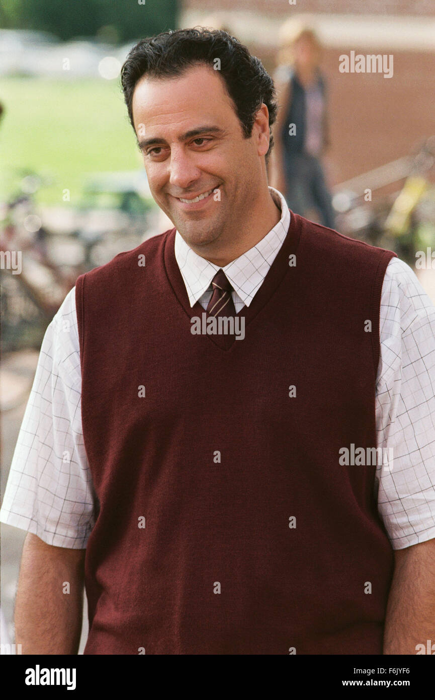 RELEASE DATE: March 4, 2005 MOVIE TITLE: The Pacifier STUDIO: Walt ...