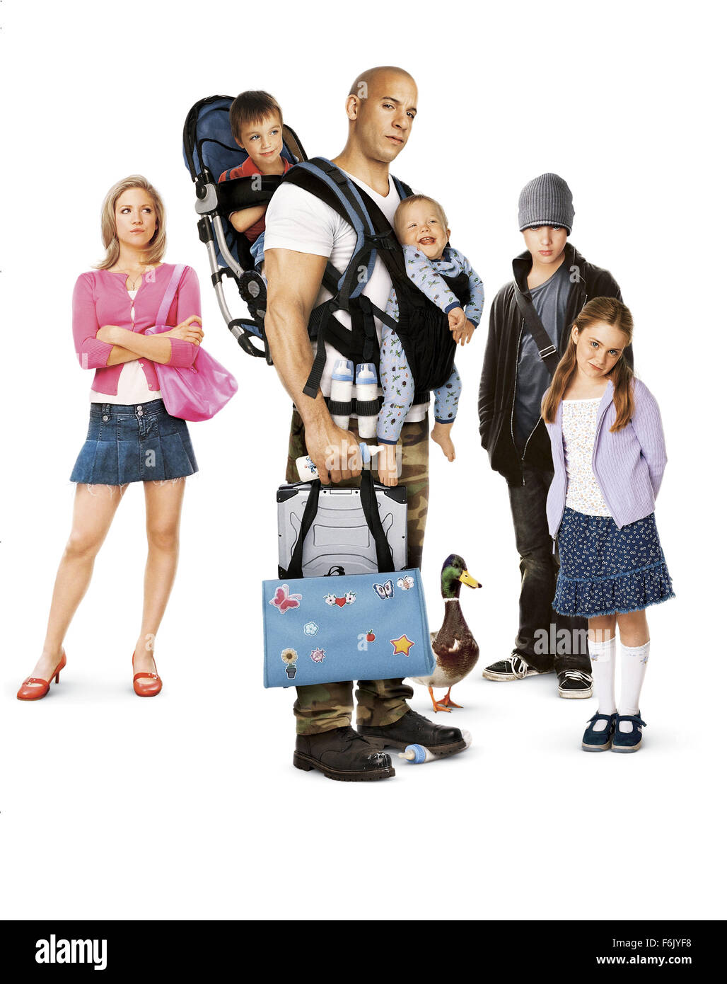 After failing to Cut Out Stock Images & Pictures - Alamy