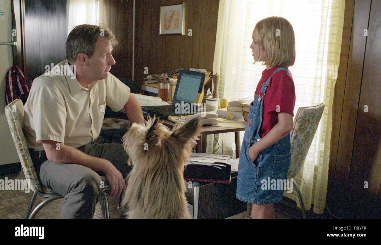 Because of winn dixie hi-res stock photography and images - Alamy