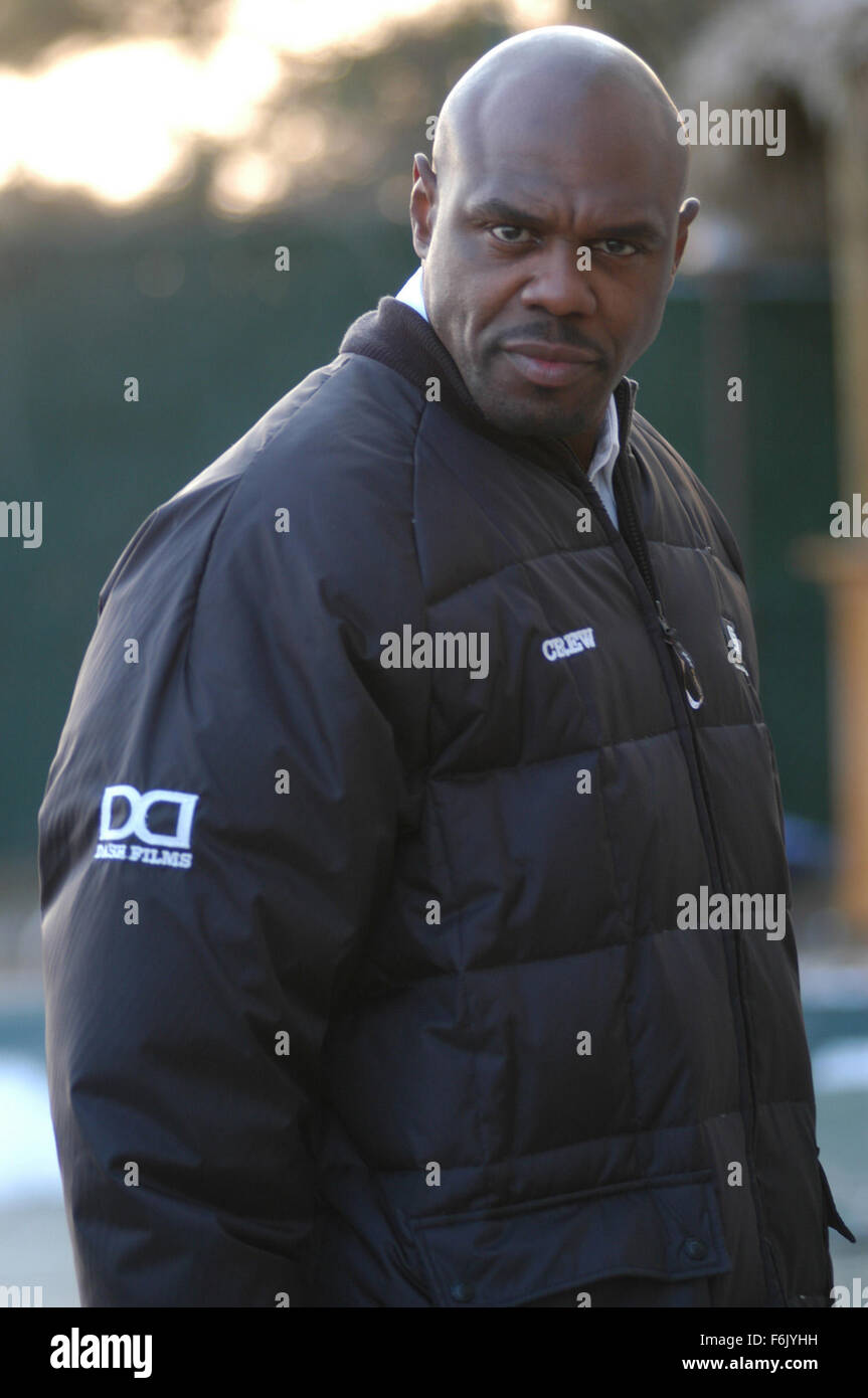 State Property Movie