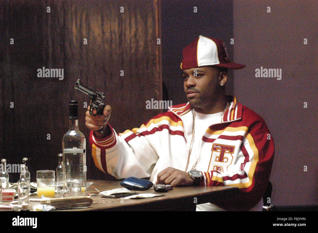 State Property Movie