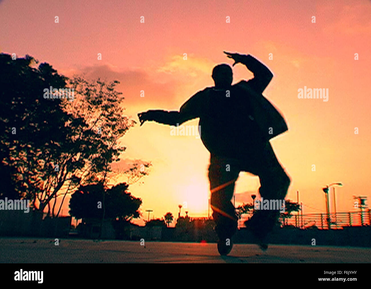 David lachapelle rize hi-res stock photography and images - Alamy