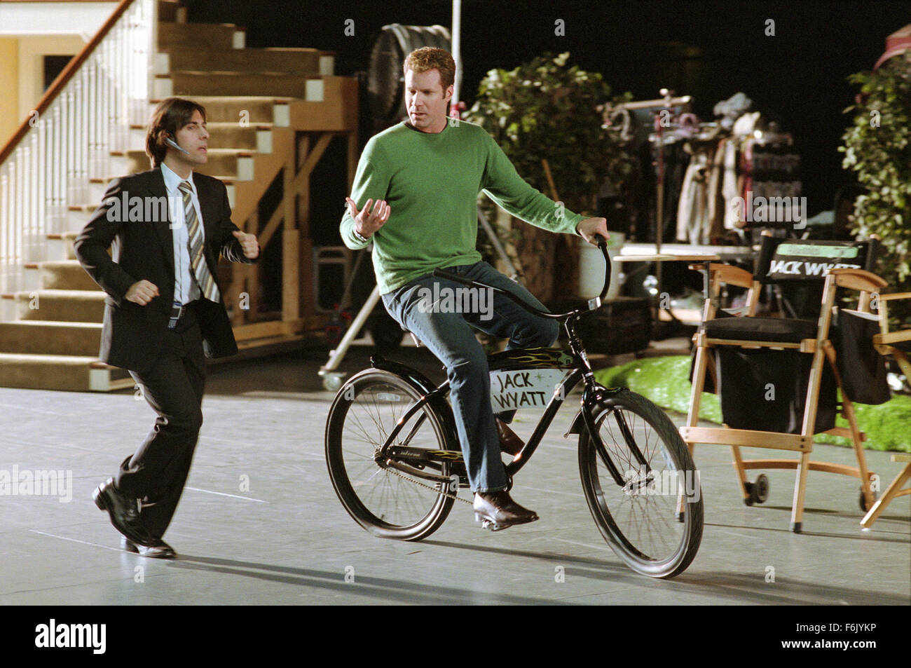 June ritchie hi-res stock photography and images - Alamy