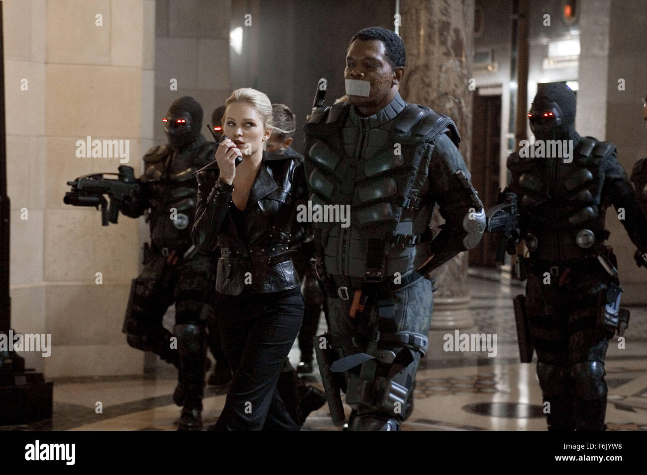 Apr 29, 2005; Los Angeles, CA, USA; Actress SUNNY MABREY stars as ...