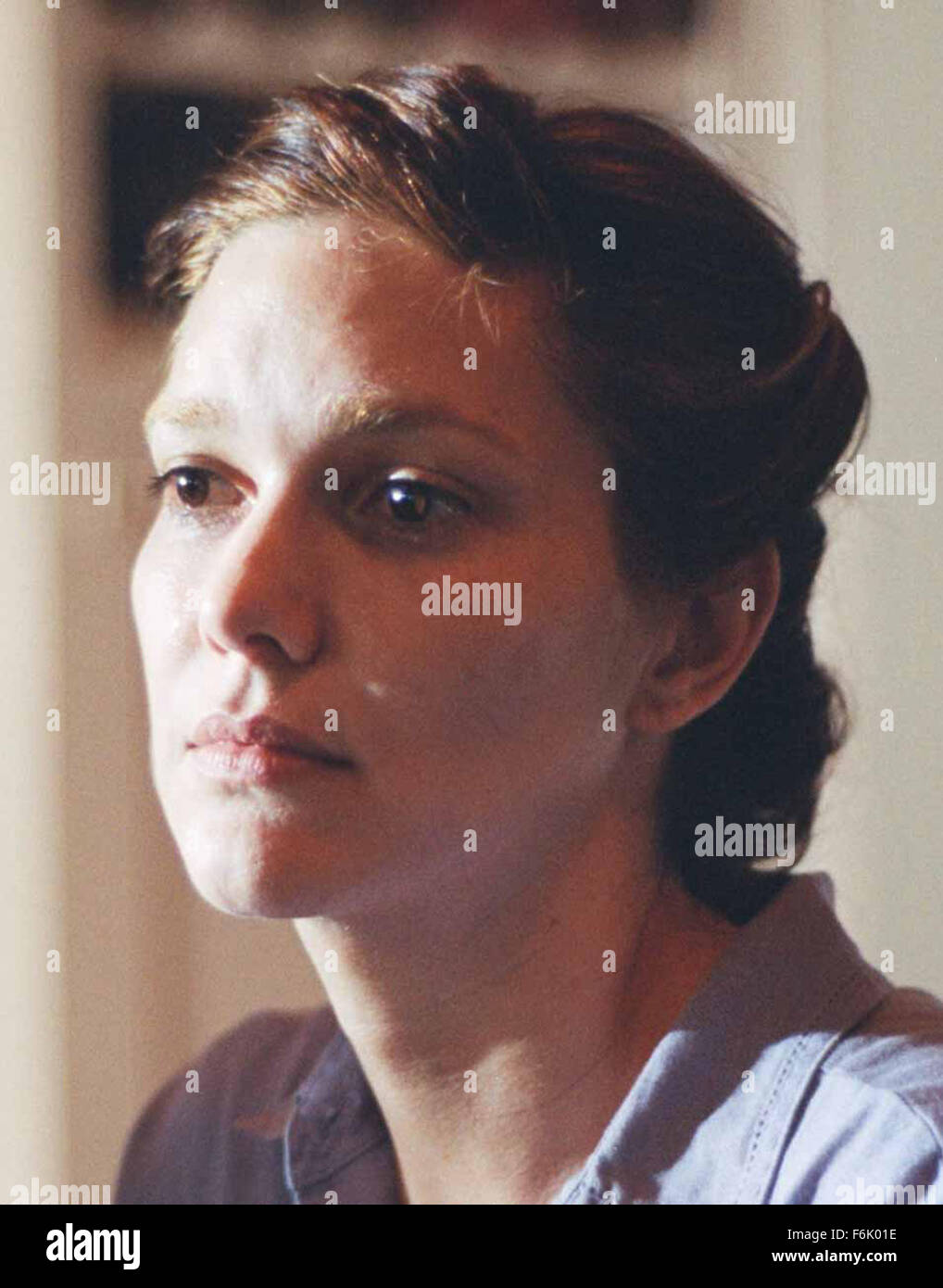 Hes not my king hi-res stock photography and images - Alamy