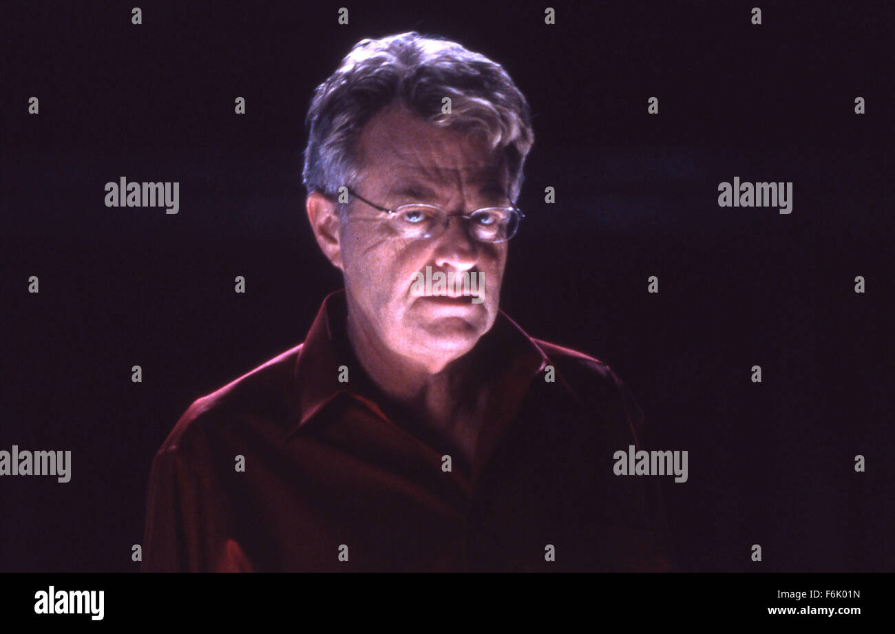 RELEASE DATE: May 5, 2005. MOVIE TITLE: Citizen Verdict. STUDIO: Bauer ...
