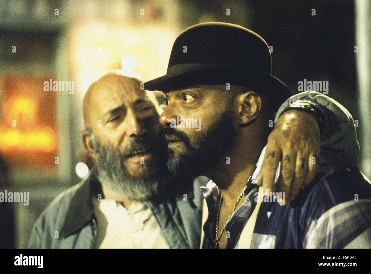 RELEASE DATE: May 11, 2005. MOVIE TITLE: The Devil's Rejects. STUDIO ...