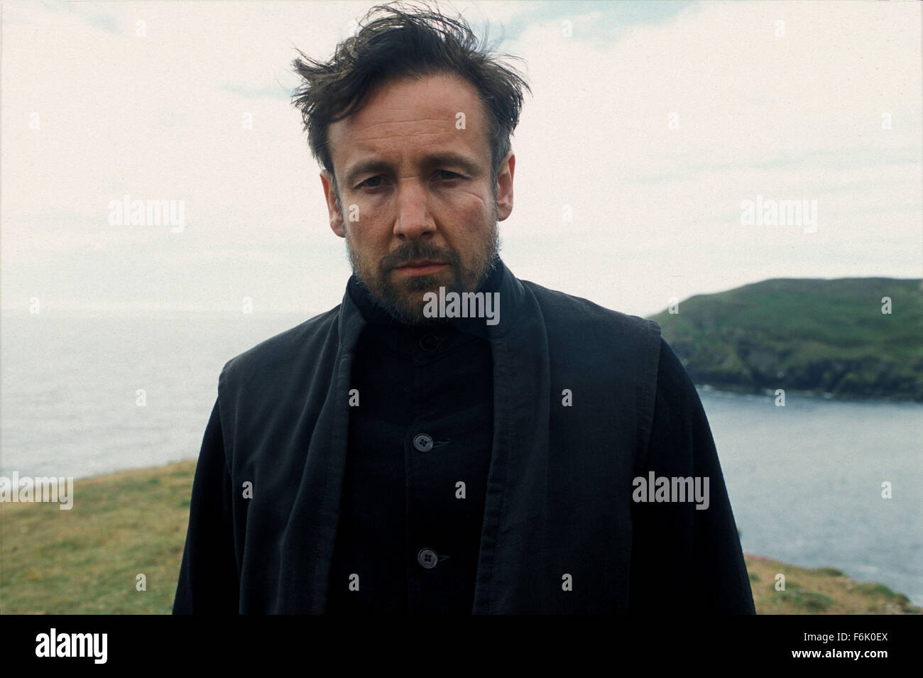 RELEASE DATE: April 11, 2006. MOVIE TITLE: The Dark. STUDIO: Constantin ...