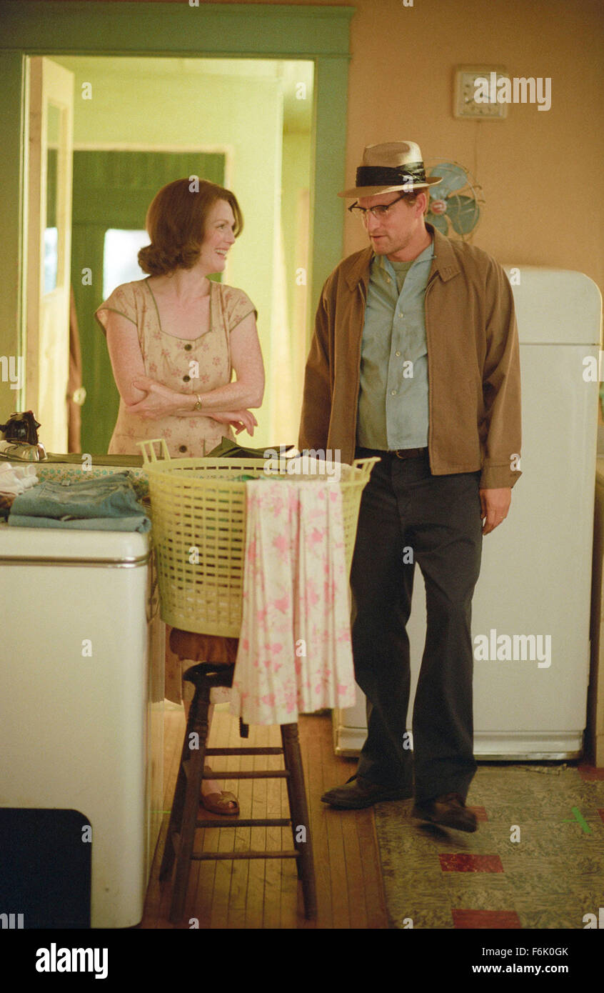 Evelyn ryan hi-res stock photography and images - Alamy