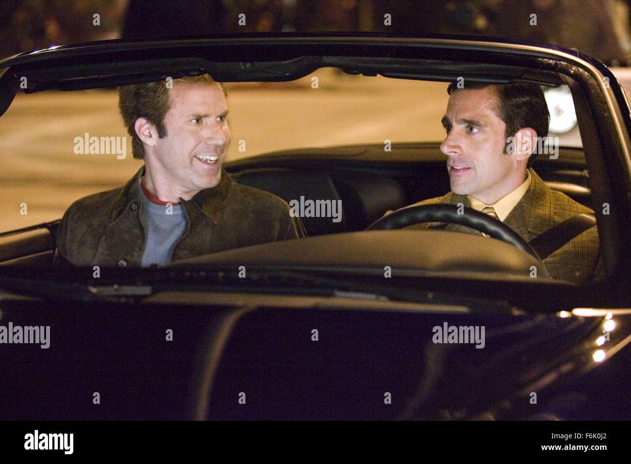 June ritchie hi-res stock photography and images - Alamy