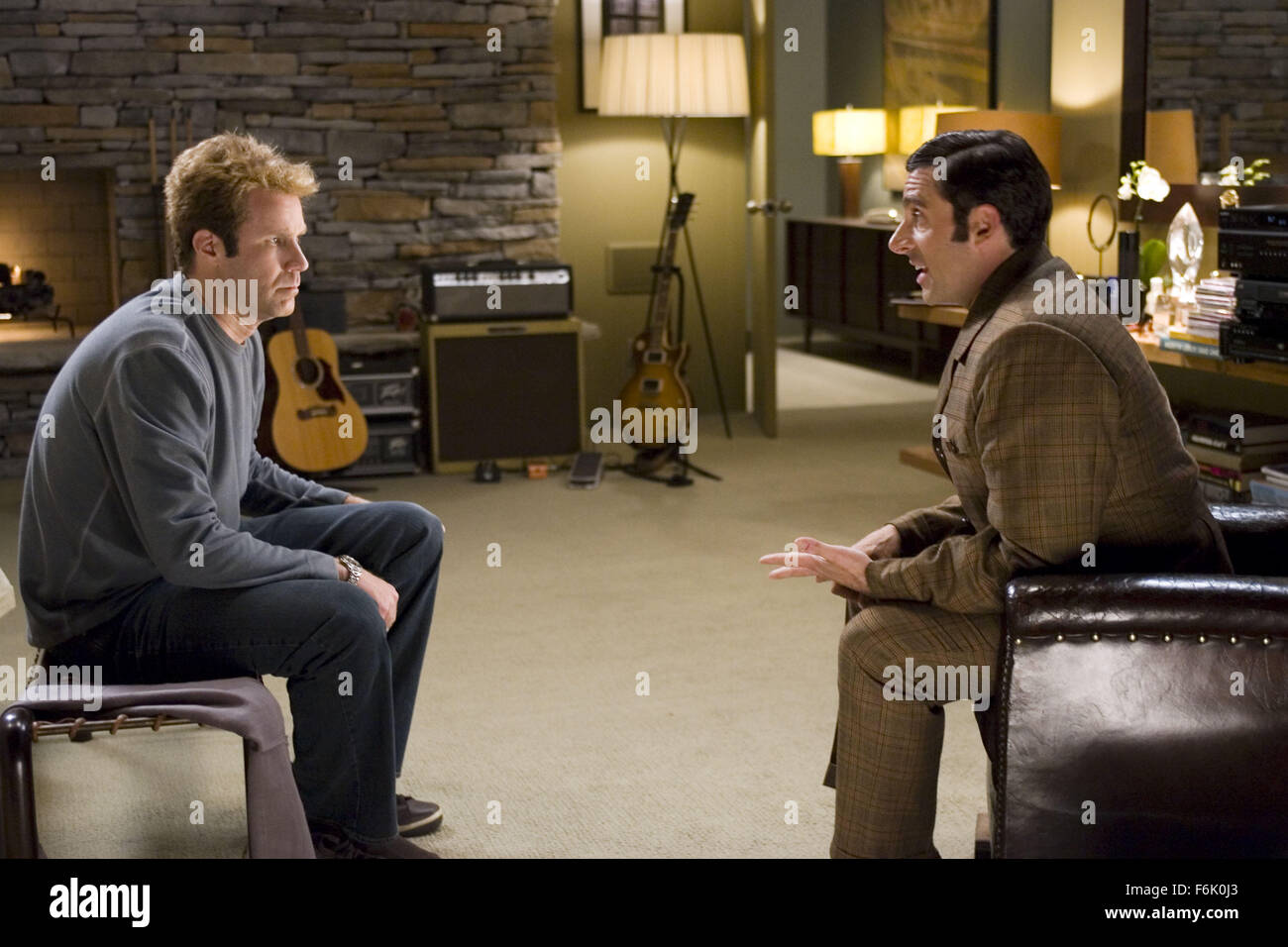 June ritchie hi-res stock photography and images - Alamy