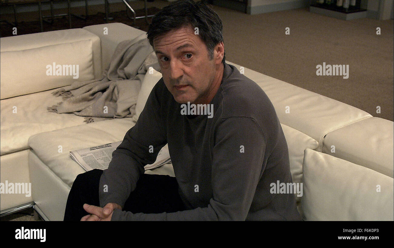 RELEASE DATE: May 14, 2005. MOVIE TITLE: Cache. STUDIO: Wega Film. PLOT ...