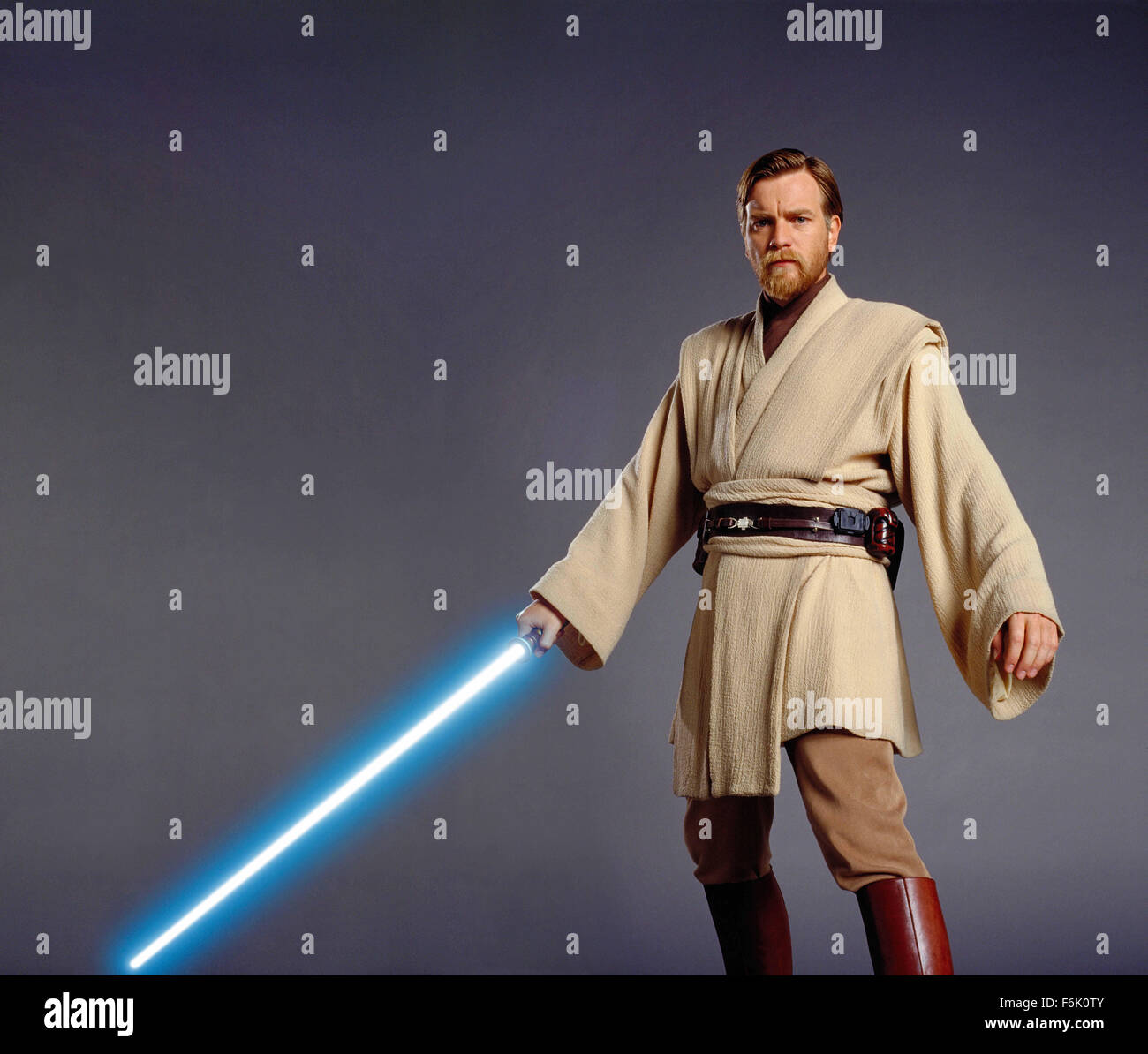 Anakin Episode 3 Dark Side