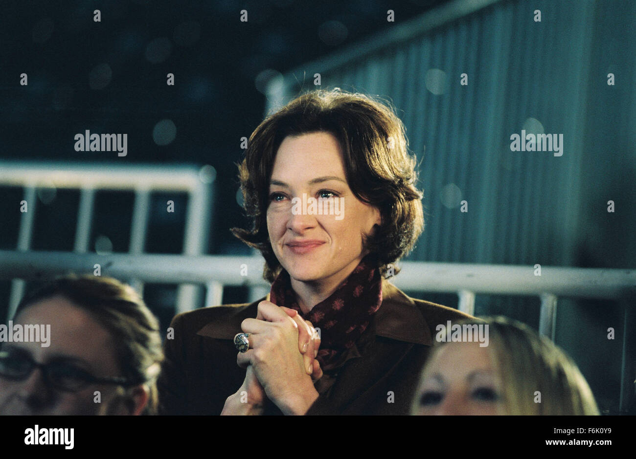 Ice Princess Disney Movie