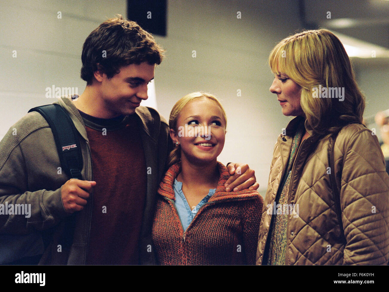 Disney princess boy hi-res stock photography and images - Alamy