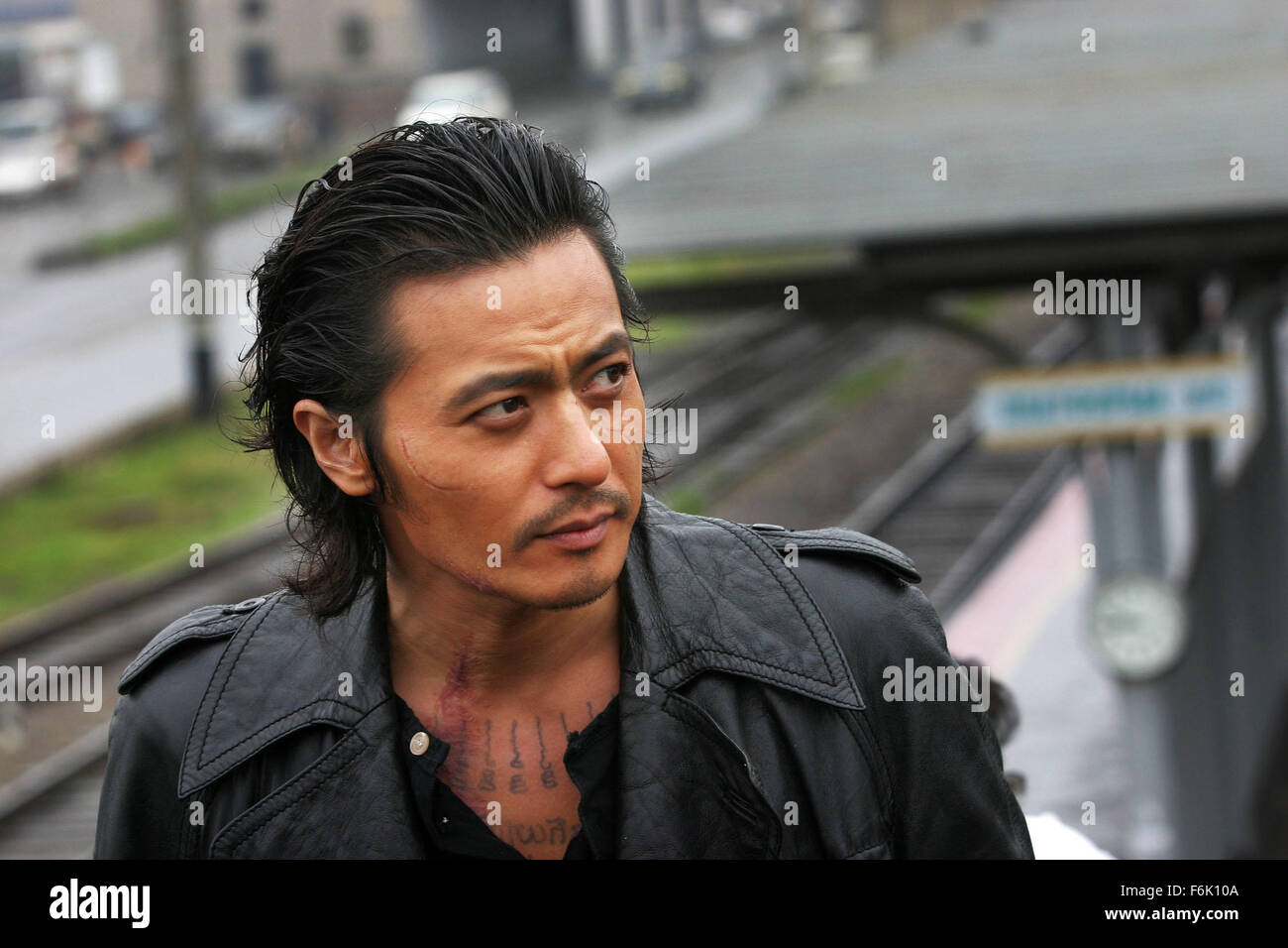 Myung dong hi-res stock photography and images - Alamy