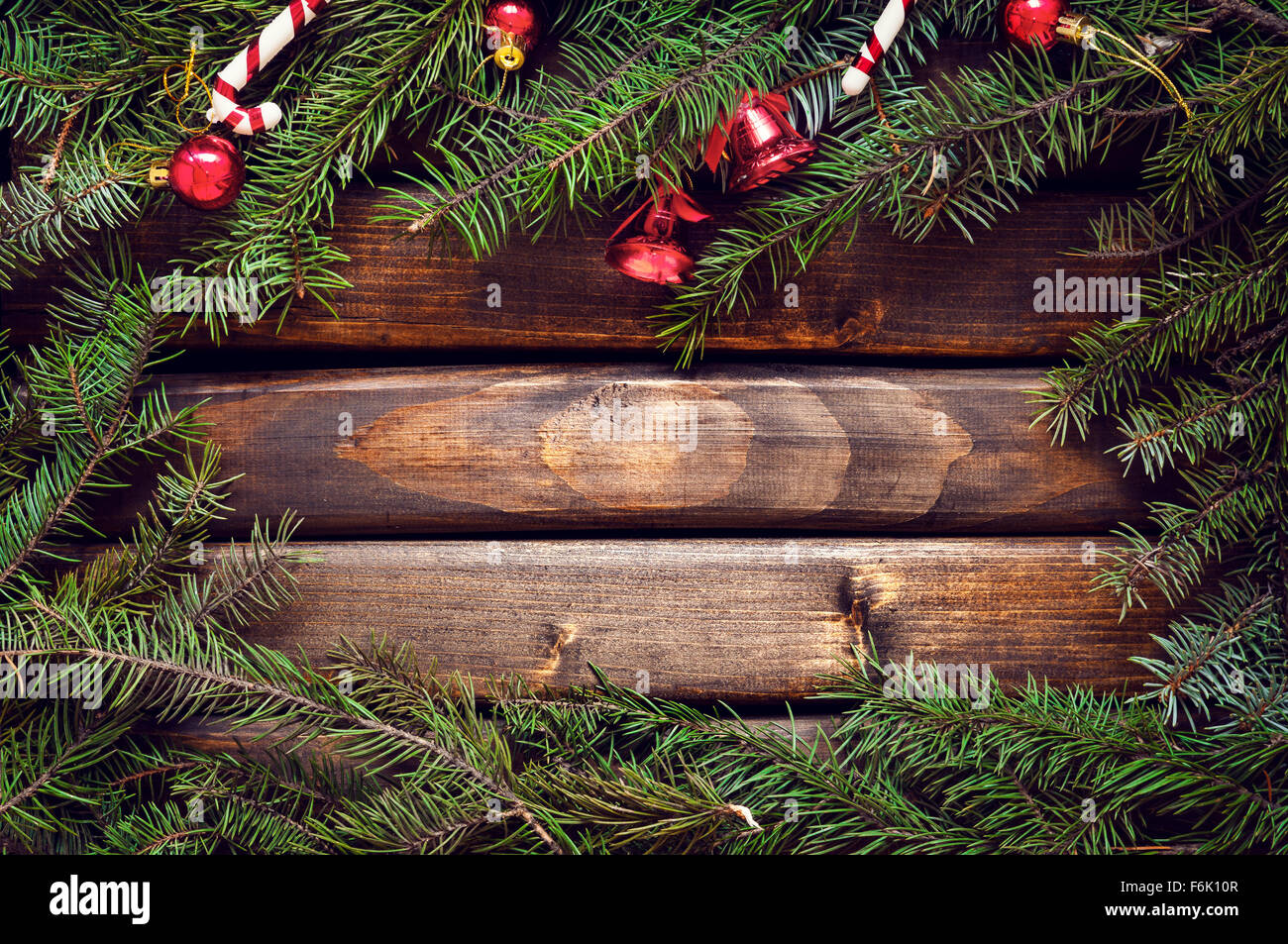 Christmas vintage backgrounds Stock Photo - Alamy